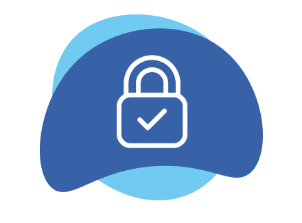 Business Checks & Supplies Online - Save up to 85% | Check Depot US