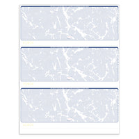 Blank Checks at the Lowest Price | Ships Fast - Check Depot