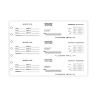 Deposit Slips For Business | CheckDepot.net - Check Depot