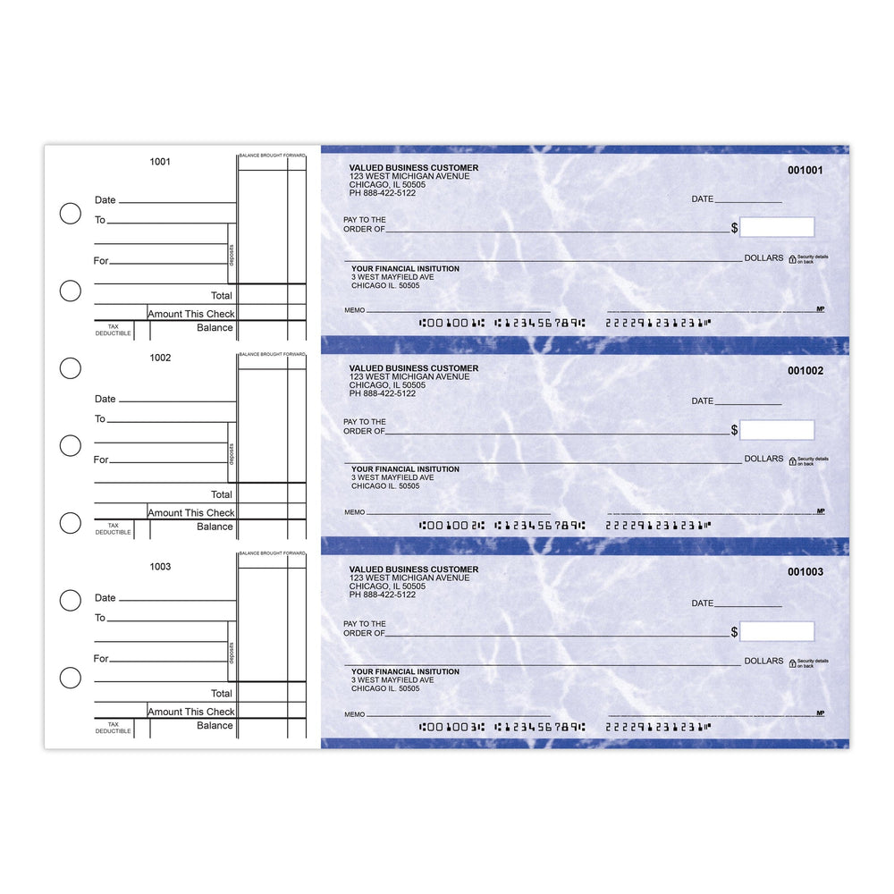 Contact Us 1-800-625-8117