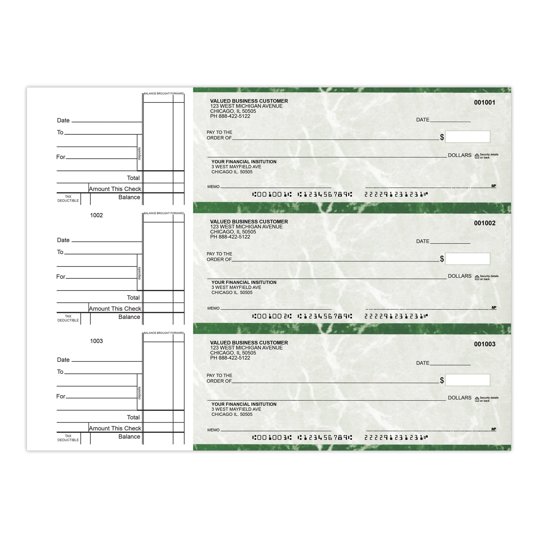 Contact Us 1-800-625-8117