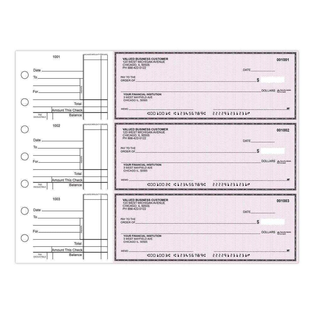 Contact Us 1-800-625-8117