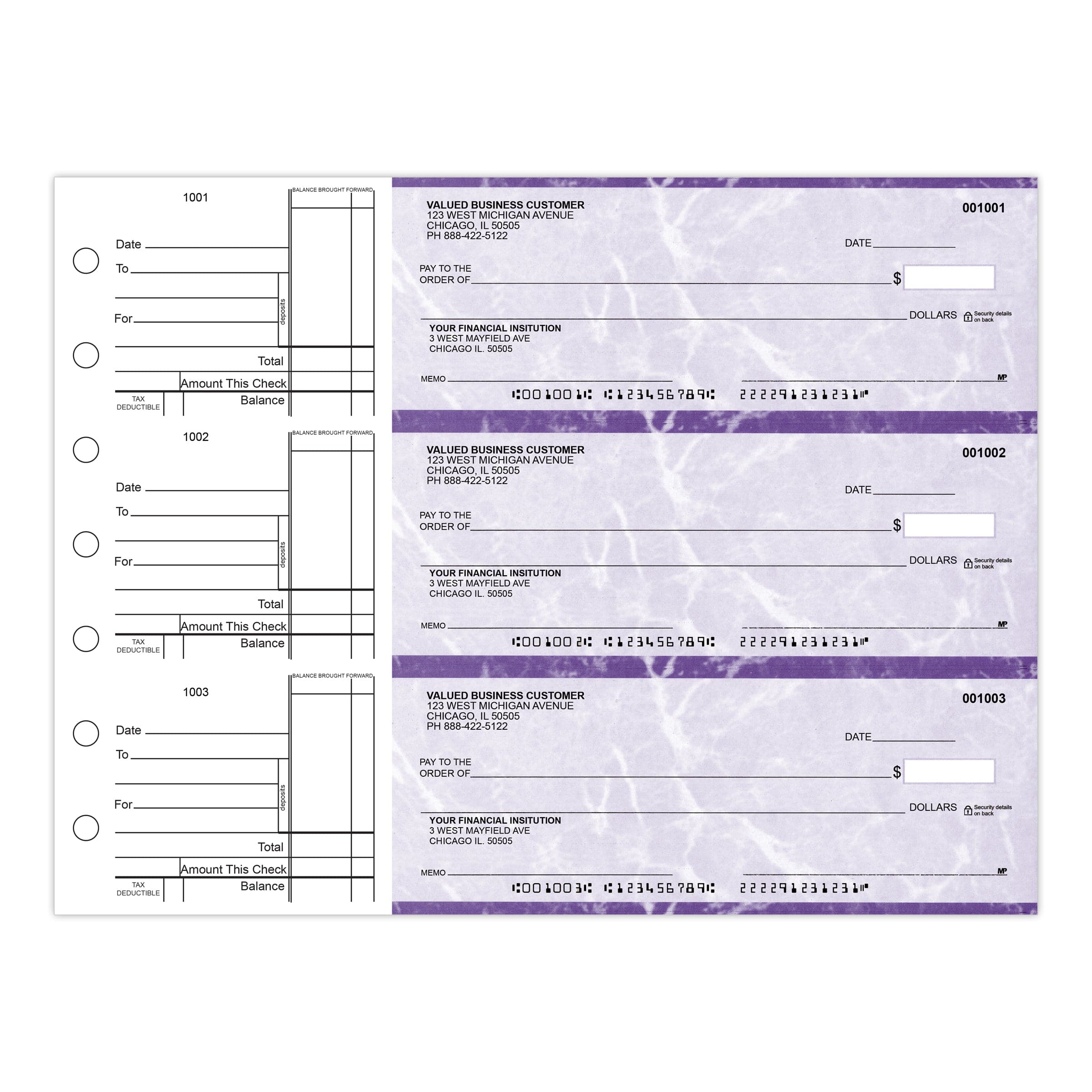 Contact Us 1-800-625-8117